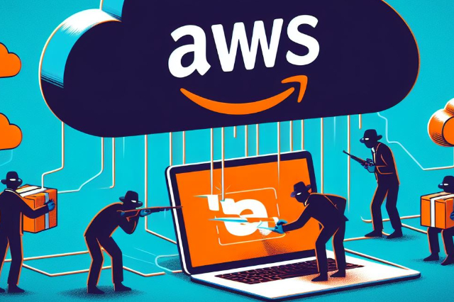 Exploiting AWS: The Rise of Malicious 'SNS Sender' Script for Bulk ... Exploiting AWS: The Rise of Malicious 'SNS Sender' Script for Bulk ...